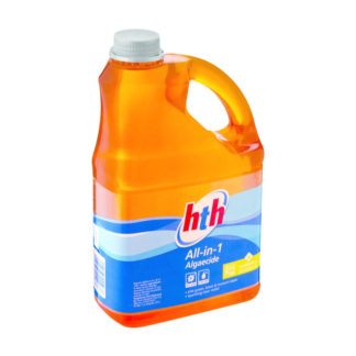 Buy POOL CARE | Archemics, Shop online in Mauritius